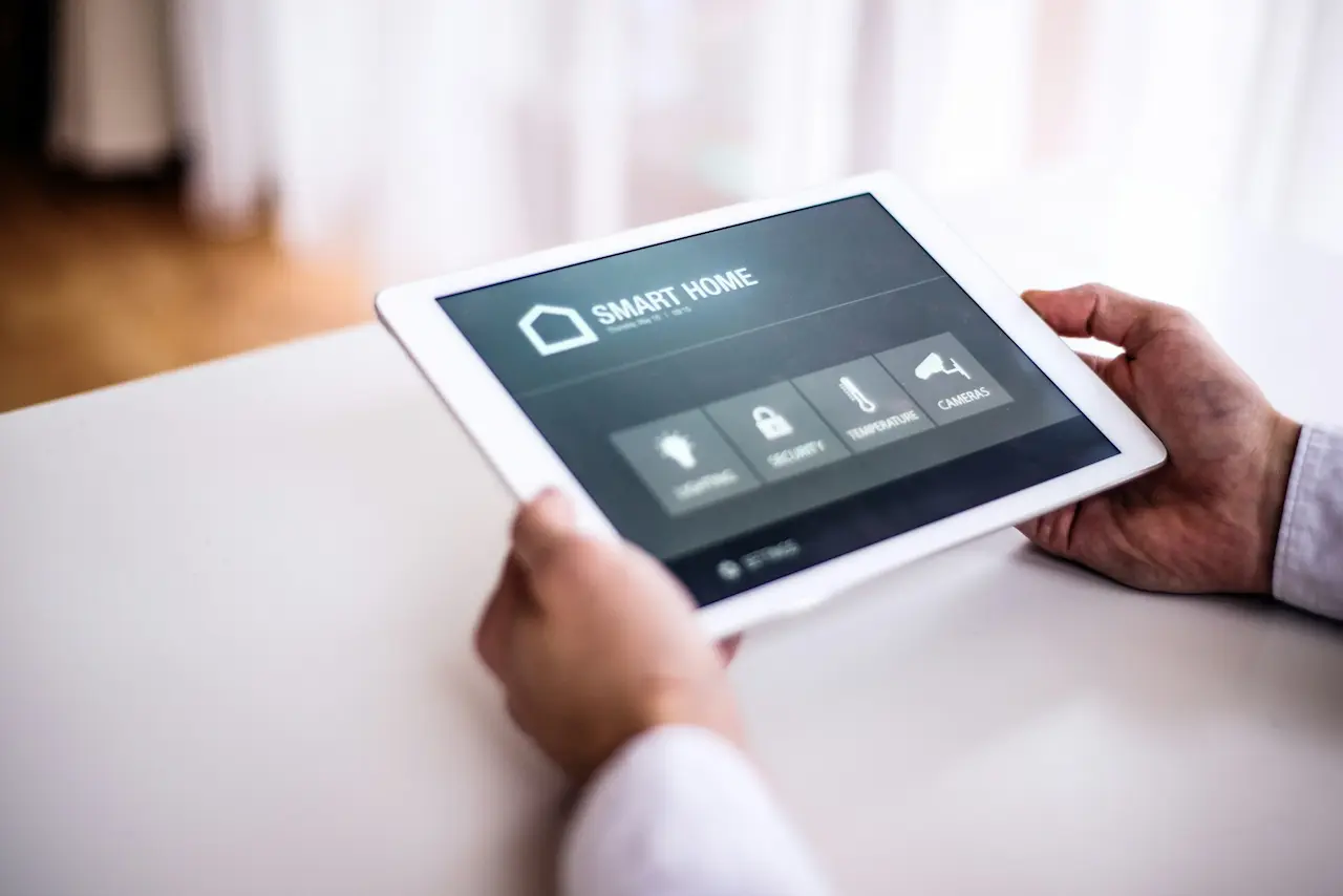 How Smart Housing Design Reduces Costs | Real Estate News